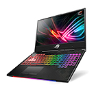 Herné notebooky | inComputer.sk