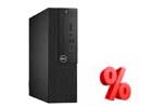 Lacné PC